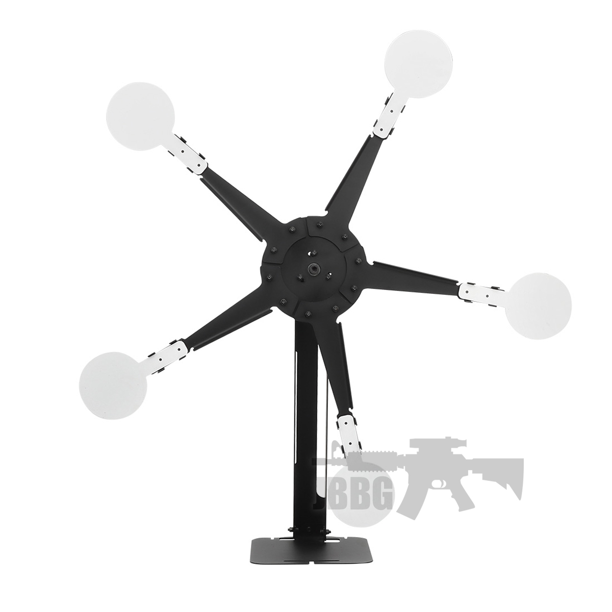 Star Target TG18BK - Just Air Guns