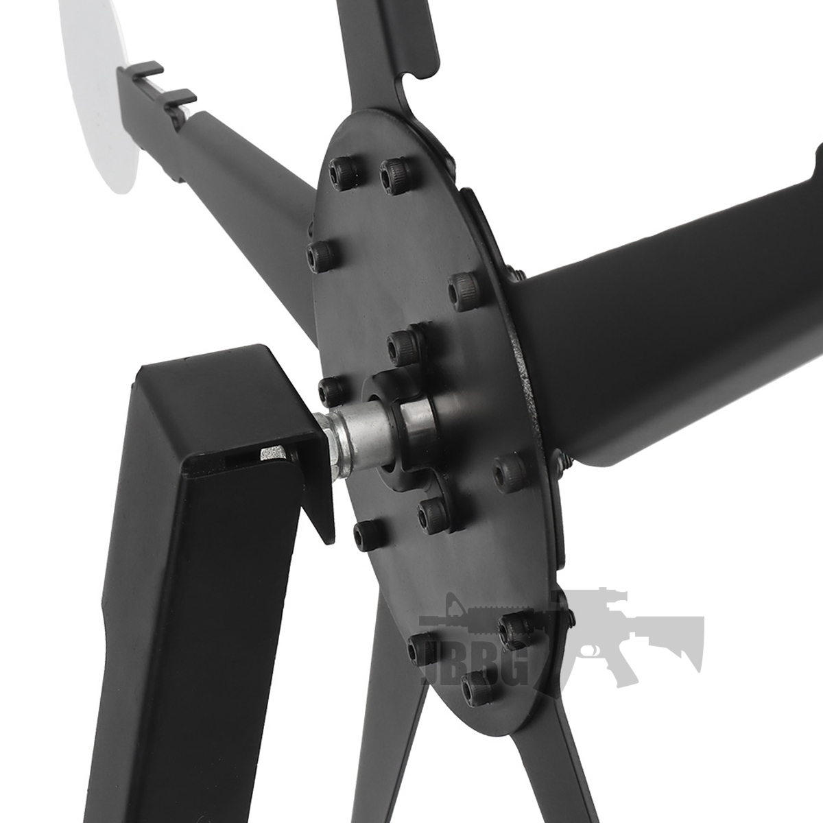 Star Target TG18BK - Just Air Guns