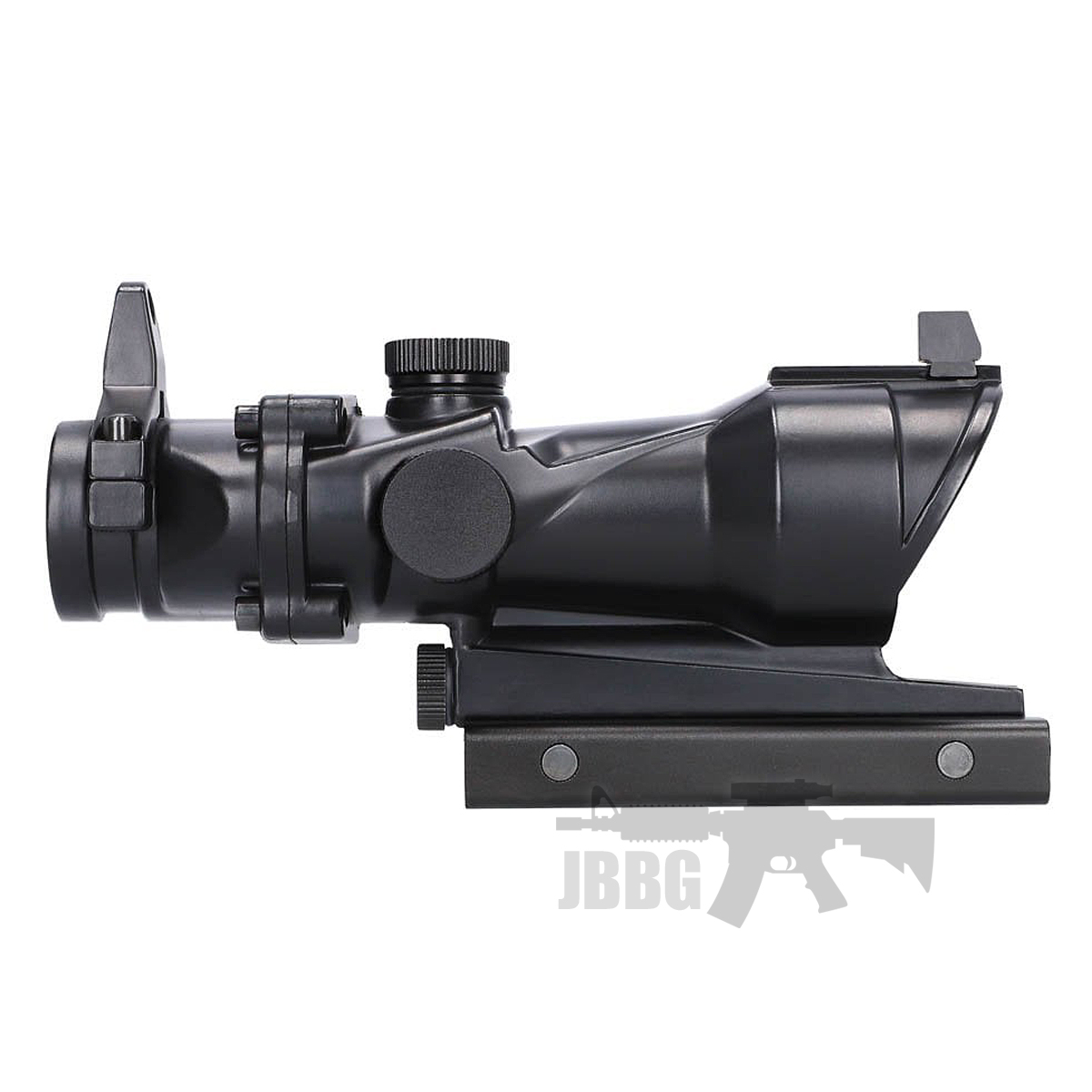 Umarex UX Nano Point 4 Gun Scope - Just Air Guns