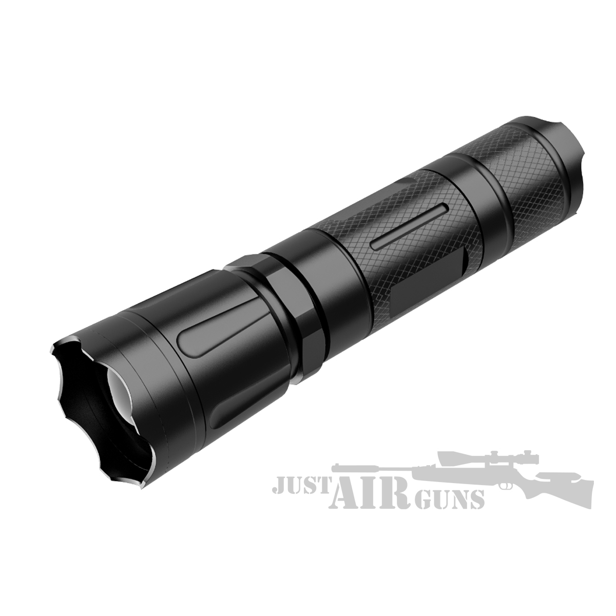 HIKMICRO IR Torch to fit Gryphon - Just Air Guns