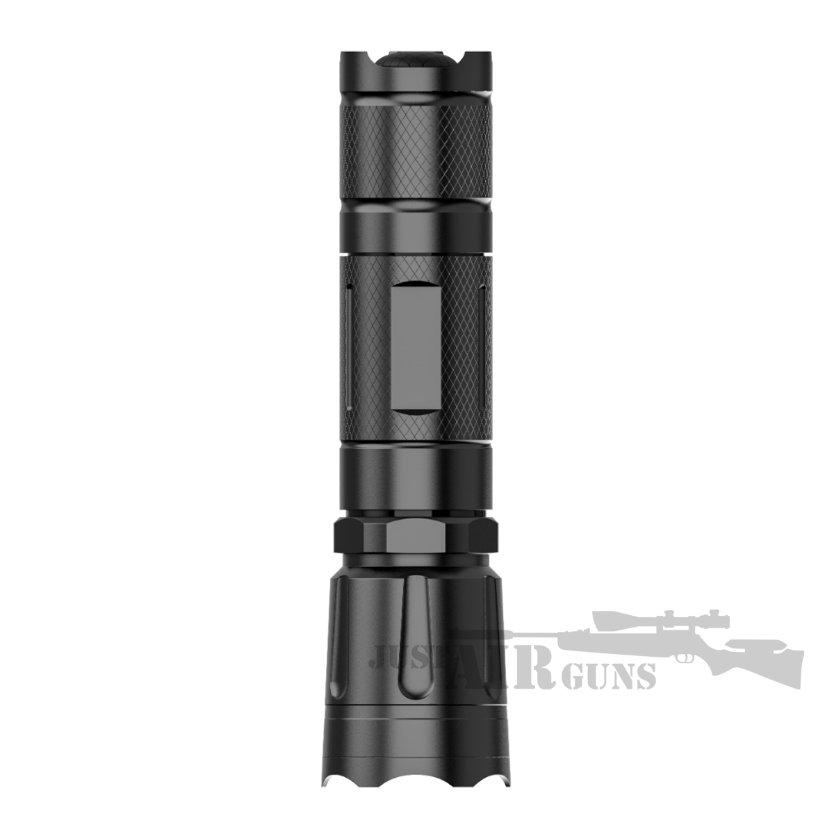 HIKMICRO IR Torch to fit Gryphon - Just Air Guns