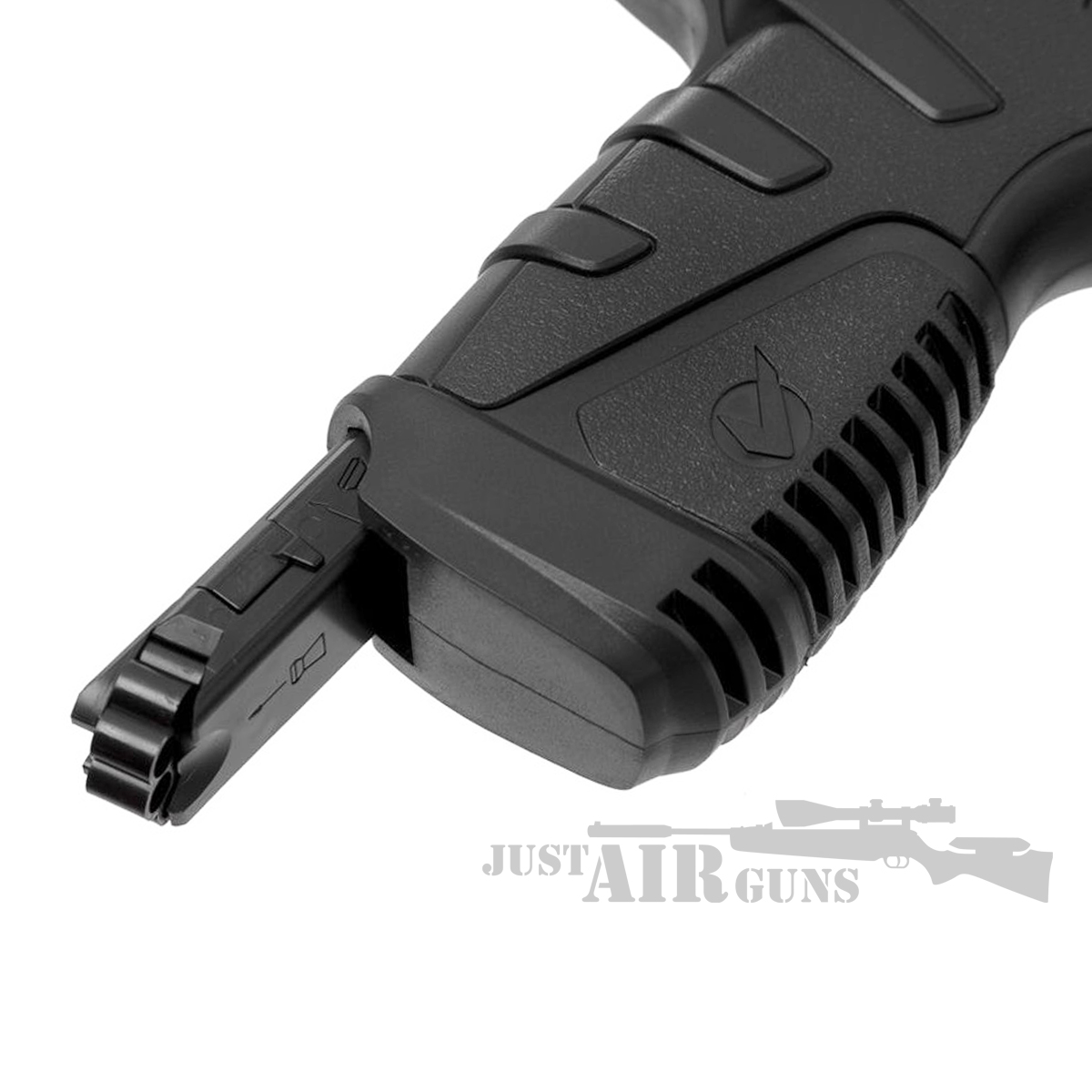 Gamo P25 Blowback Air Pistol - Just Air Guns