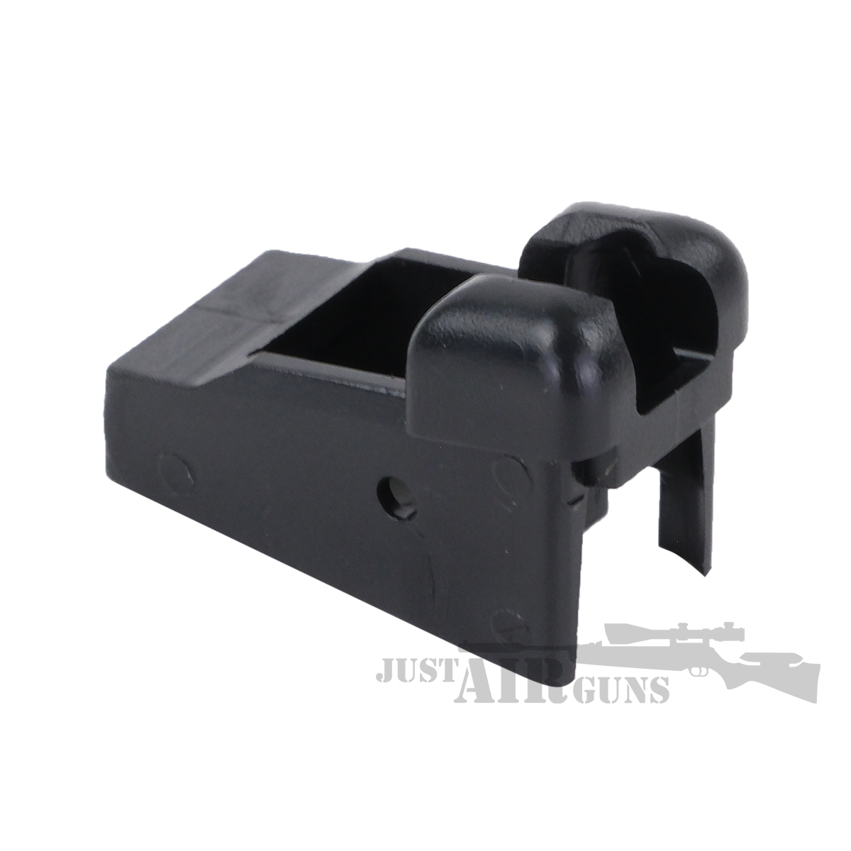 L45-92-A1-45 Co2 Magazine Lip - Just Air Guns