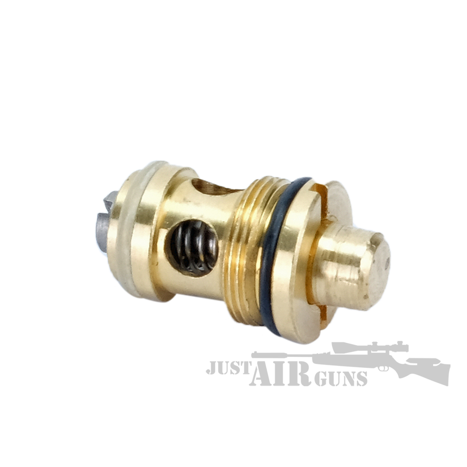 L45-CAPA-A16 Magazine Valve - Just Air Guns