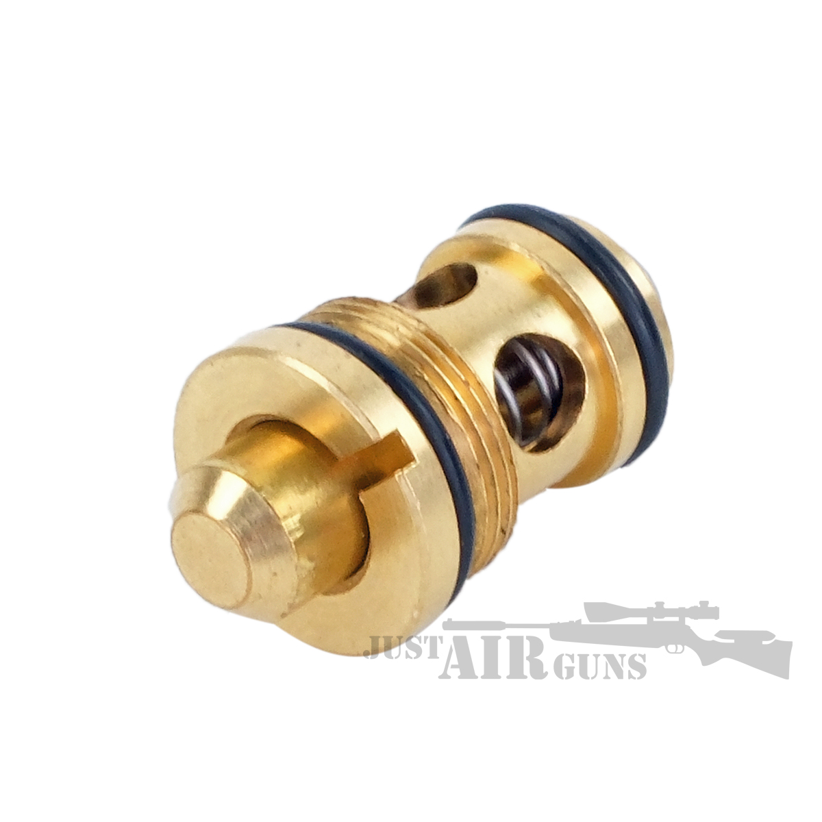 L45-92-A16 Co2 Magazine Valve - Just Air Guns