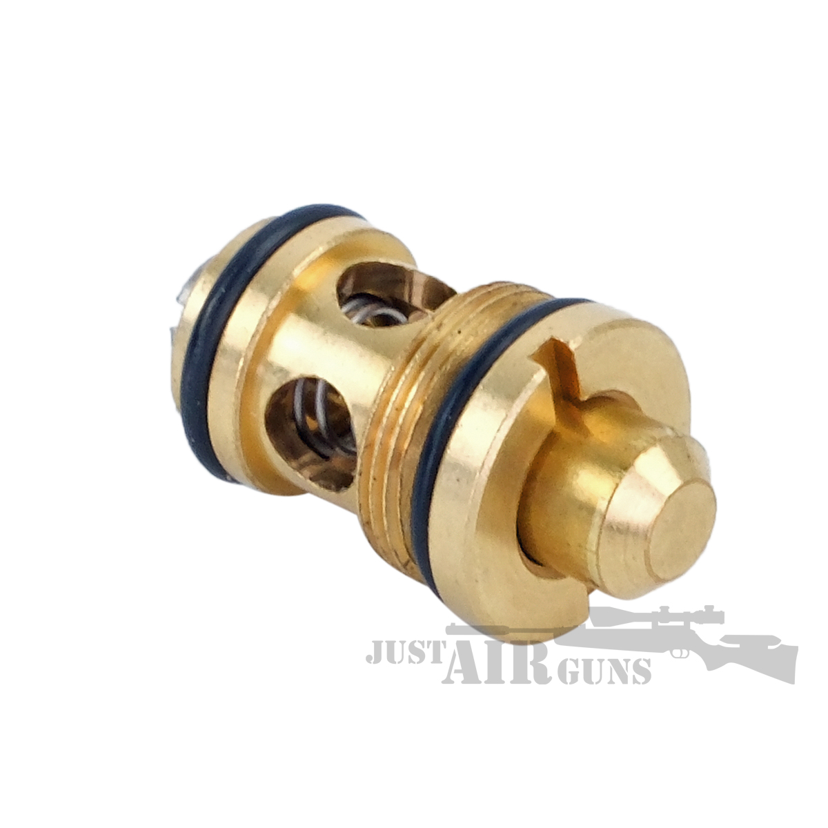 L45-92-A16 Co2 Magazine Valve - Just Air Guns