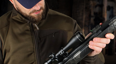 Airguns at Just Air Guns the No1 Airguns Shop with Delivery
