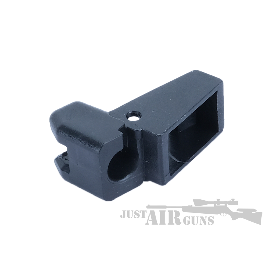 L45-CAPA-A1-45 Magazine Lip - Just Air Guns