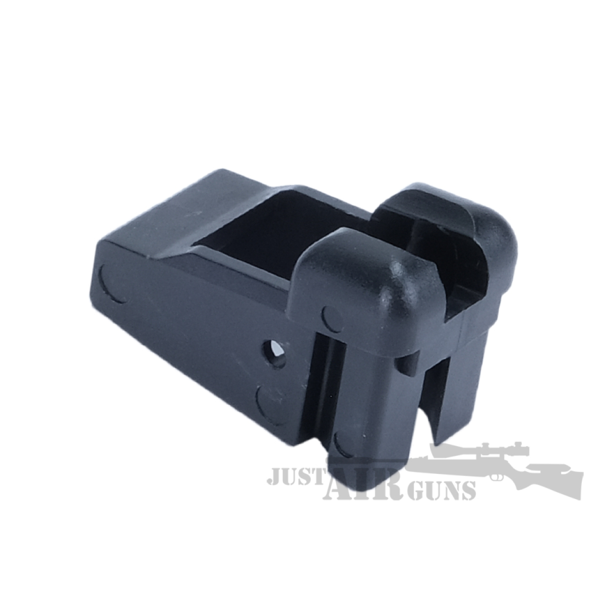 L45-92-A1-45 Co2 Magazine Lip - Just Air Guns