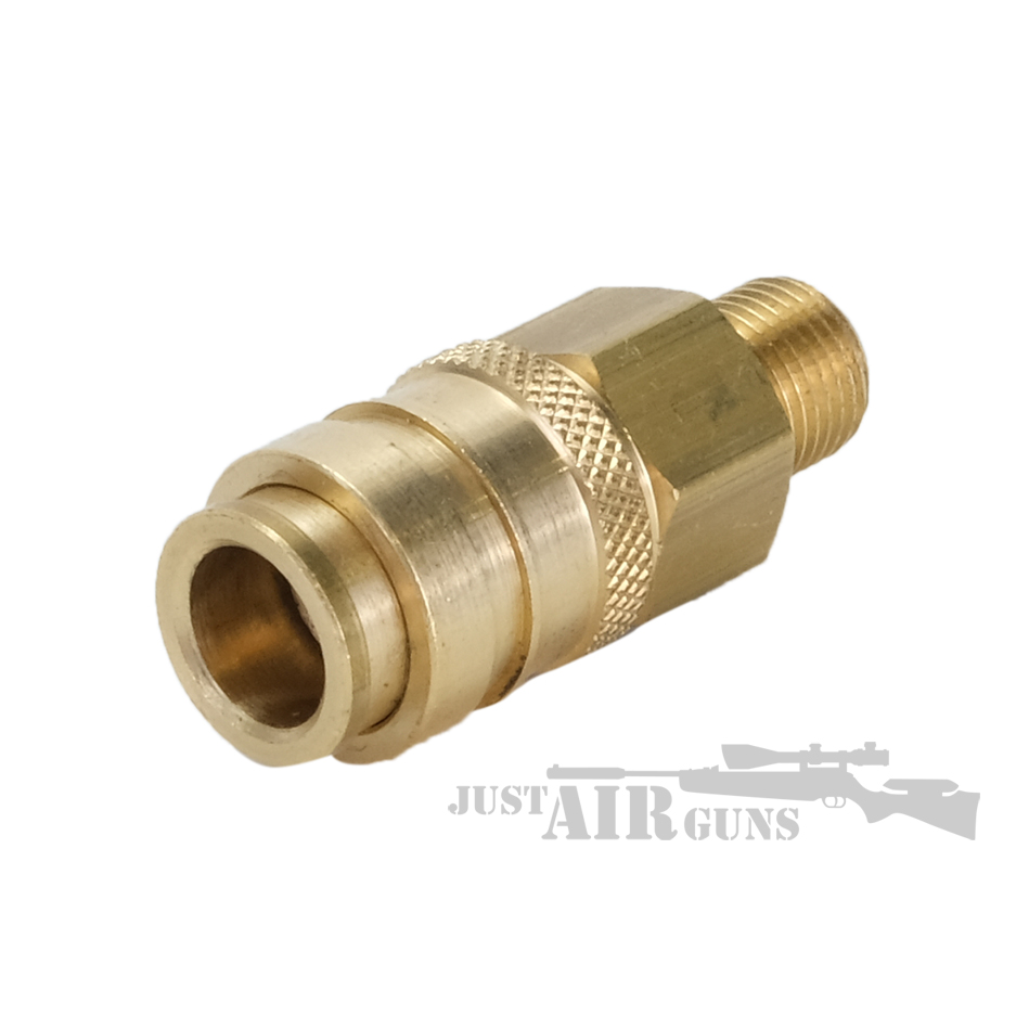 AAP9 Fill Probe for Air Rifles - Just Air Guns