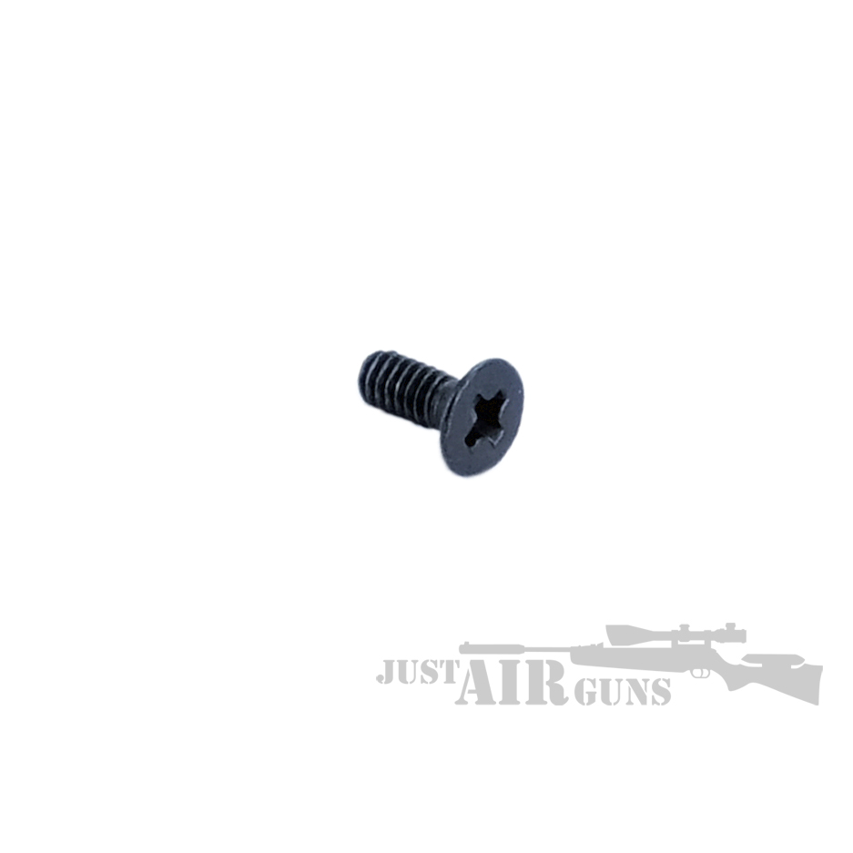 L45-92-A15 Screw - Just Air Guns