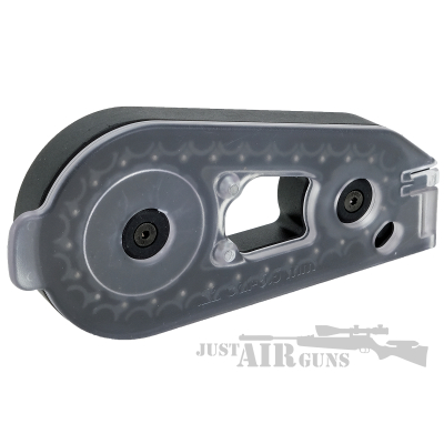 Kral Arms 26 Round Magazine .22 - Just Air Guns