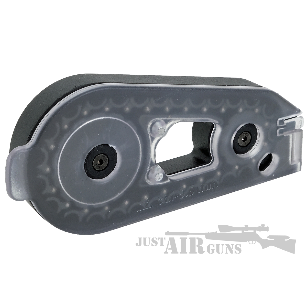 Kral Arms 26 Round Magazine .22 - Just Air Guns