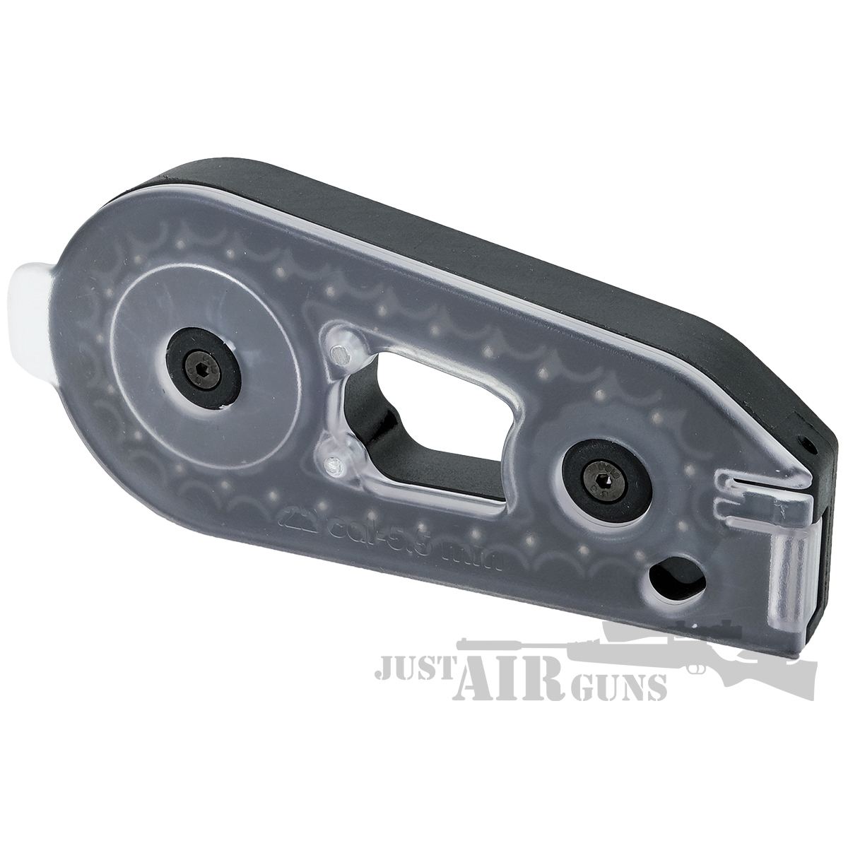 Kral Arms 26 Round Magazine .22 - Just Air Guns