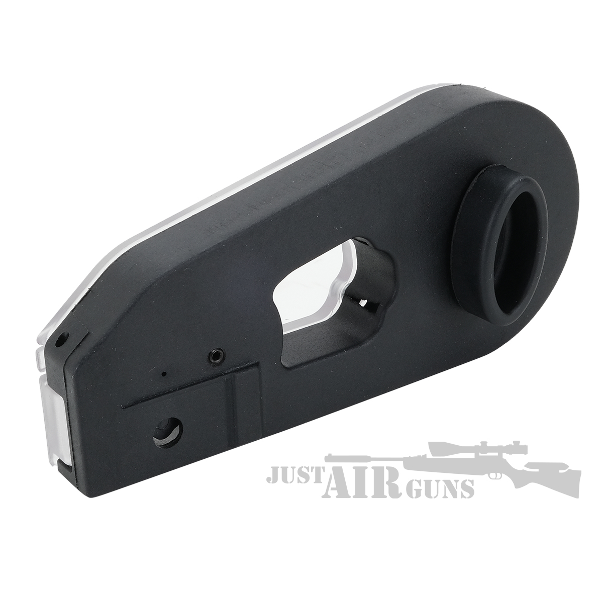 Kral Arms 26 Round Magazine .22 - Just Air Guns
