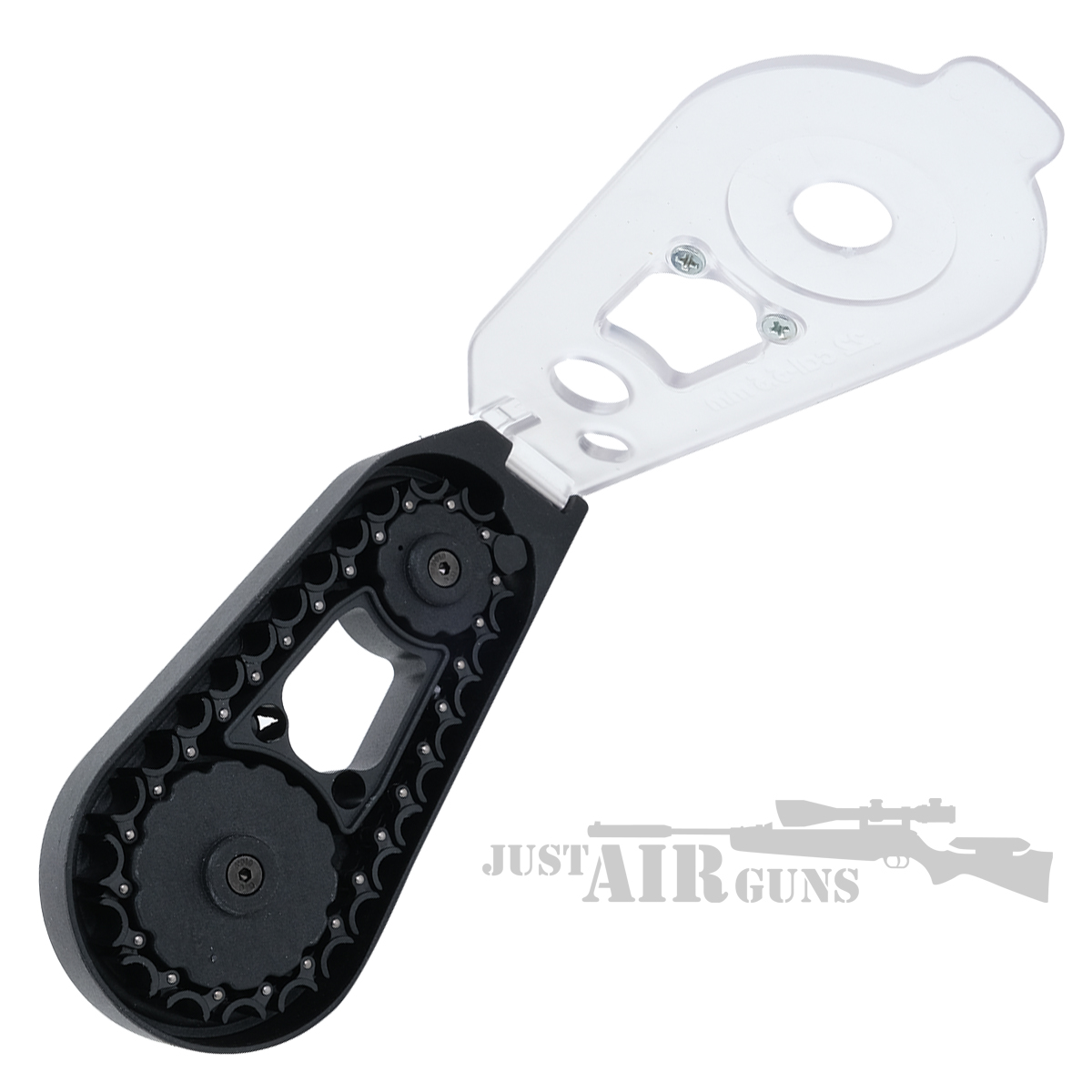 Kral Arms 26 Round Magazine .22 - Just Air Guns