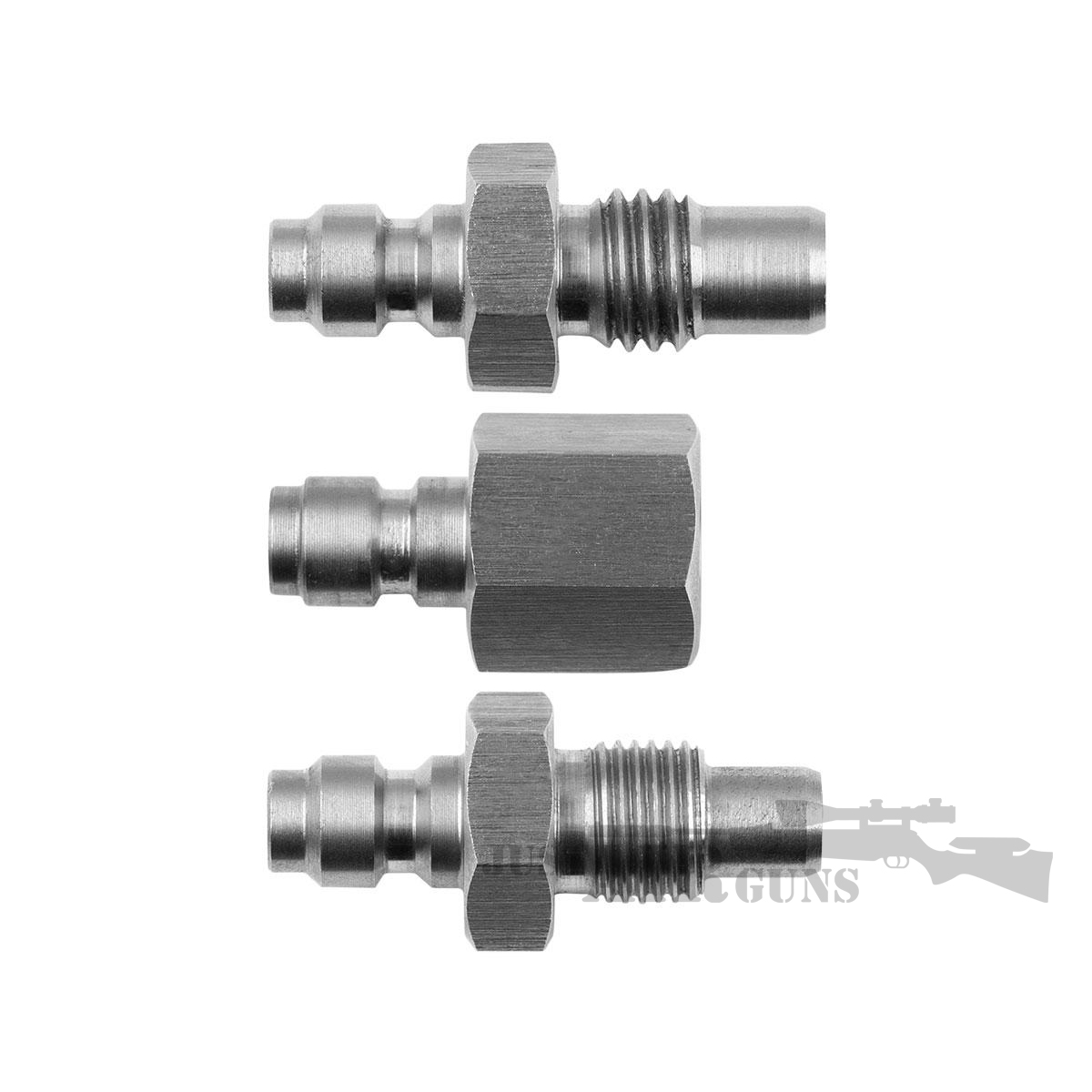 Umarex ReadyAir Compressor 20048 - Just Air Guns