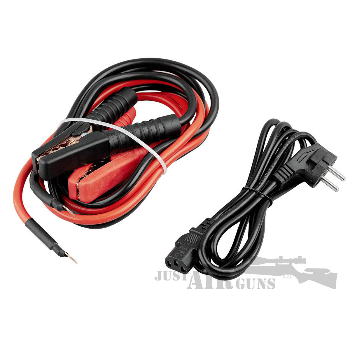 Umarex ReadyAir Compressor 20048 - Just Air Guns