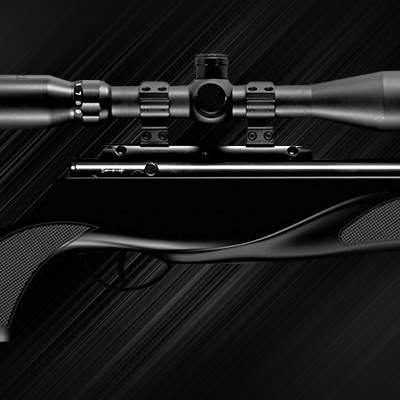 Airguns at Just Air Guns the No1 Airguns Shop with Delivery