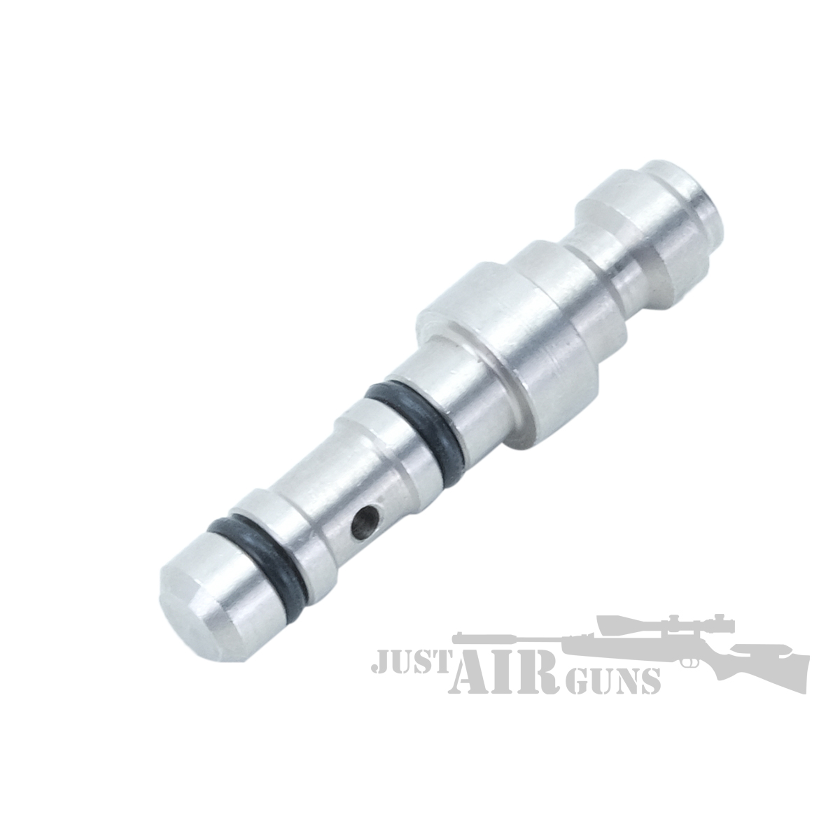 SMK PR900W Fill Probe for Air Rifles - Just Air Guns