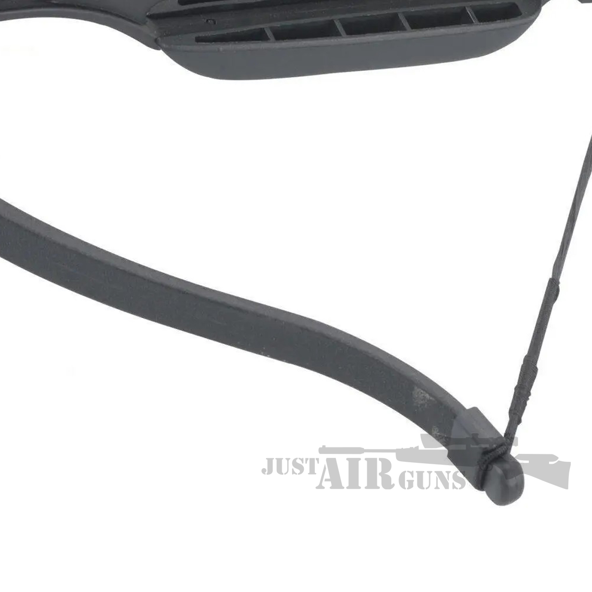 Man Kung MK-150A1PB Recurve Crossbow - Just Air Guns