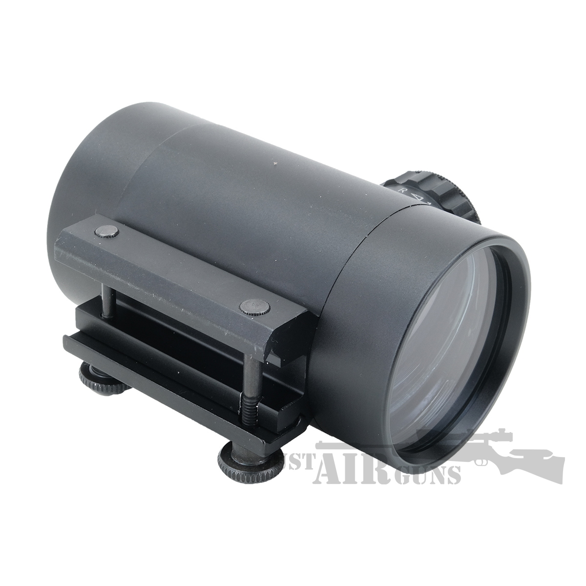 Red Dot 1X50 MM Scope - Just Air Guns