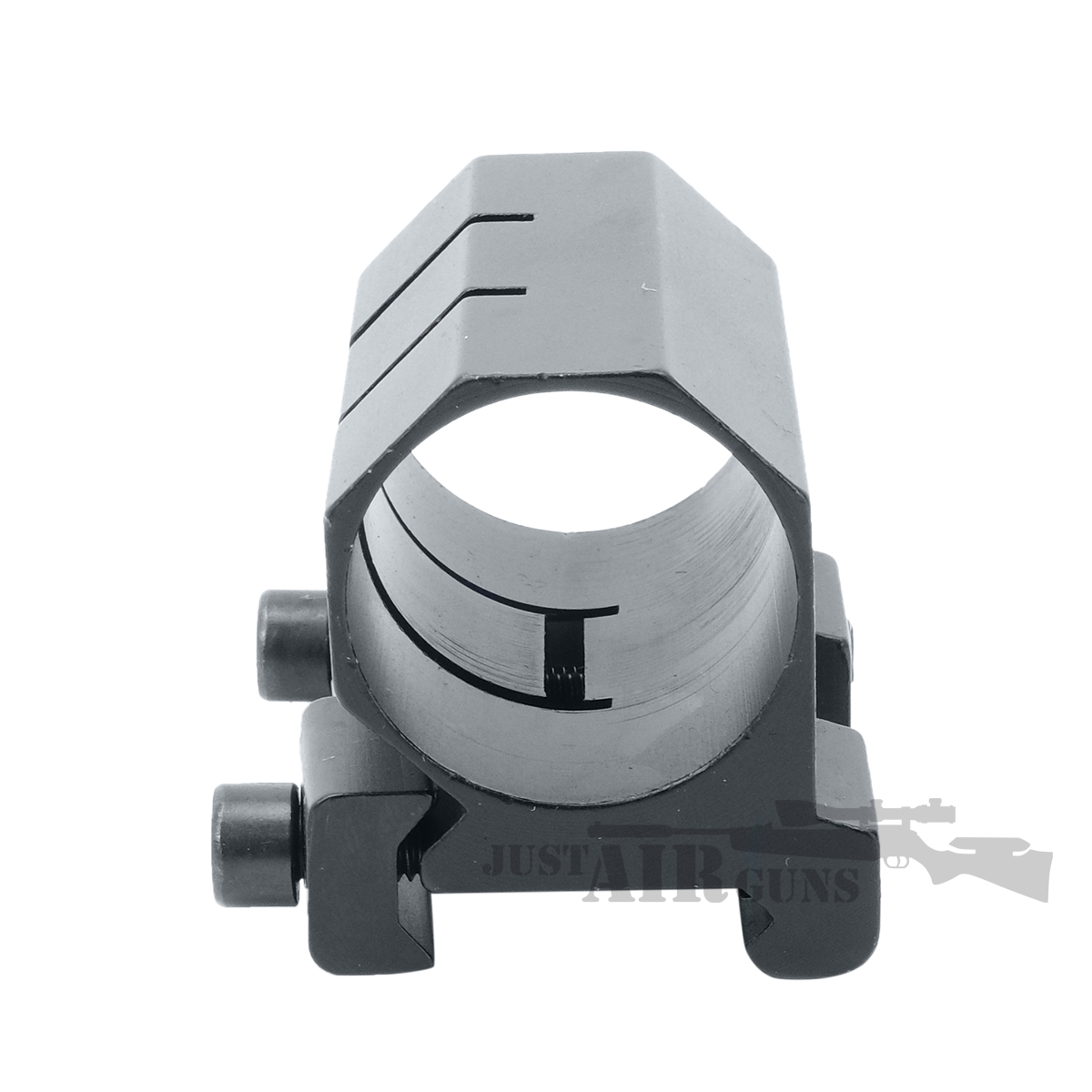 Trimex Flashlight Rail Mount 45mm ProLine