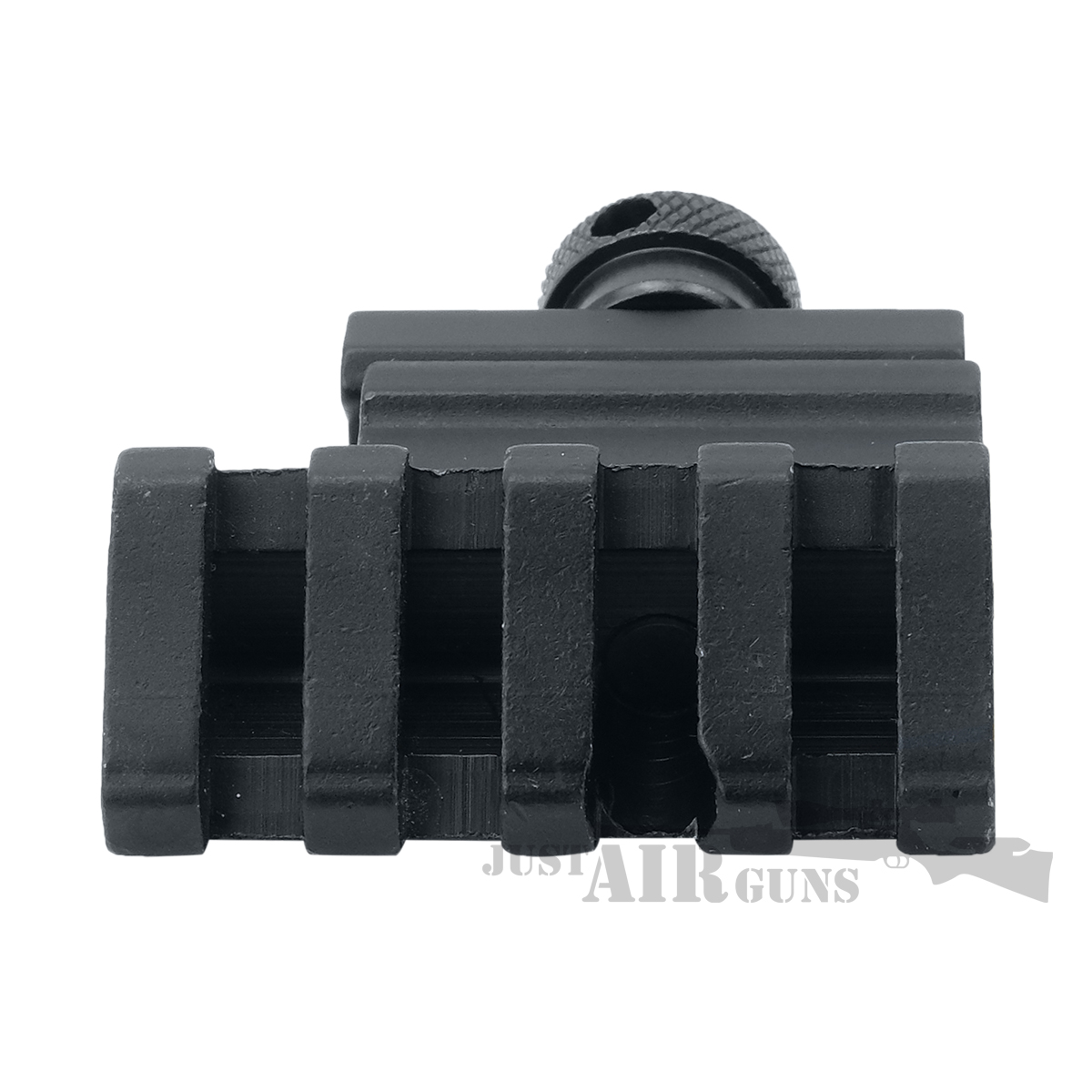 Trimex Tactical 45 Degree Angle Offset Rail Mount Adapter