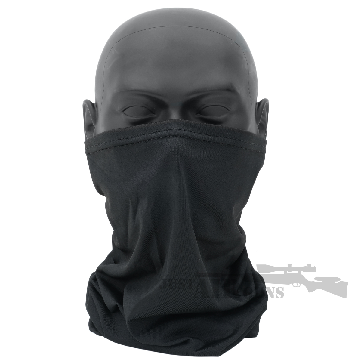 TX Snood Scarf Neck Tube - Just Air Guns