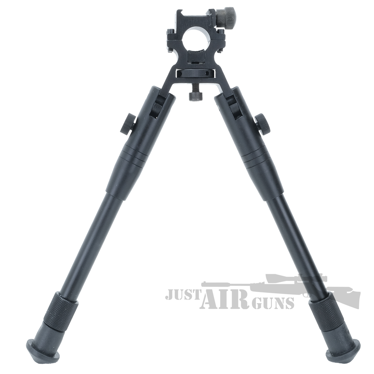 3059A+ Foldable Bipod Dual Mount - Just Air Guns