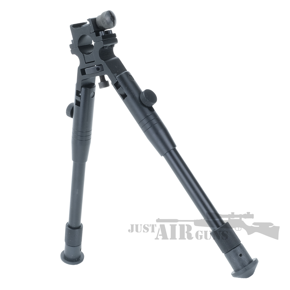 3059A+ Foldable Bipod Dual Mount - Just Air Guns
