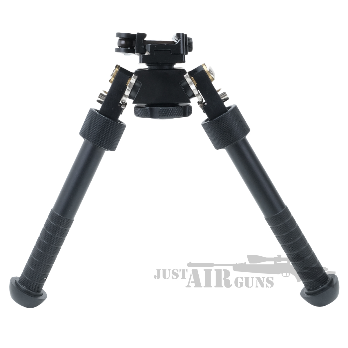 Trimex V8 ATLAS Air Gun Bipod - Just Air Guns