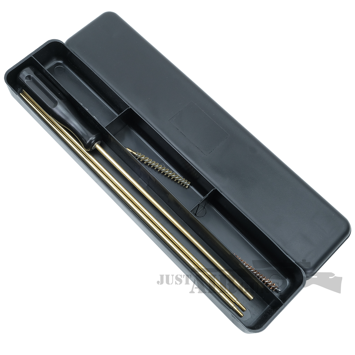 Trimex Rifle Cleaning Kit for 22 Air Rifle - Just Air Guns