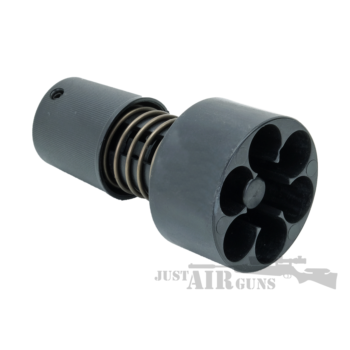 KL Revolver Shell Speed Loader - Just Air Guns