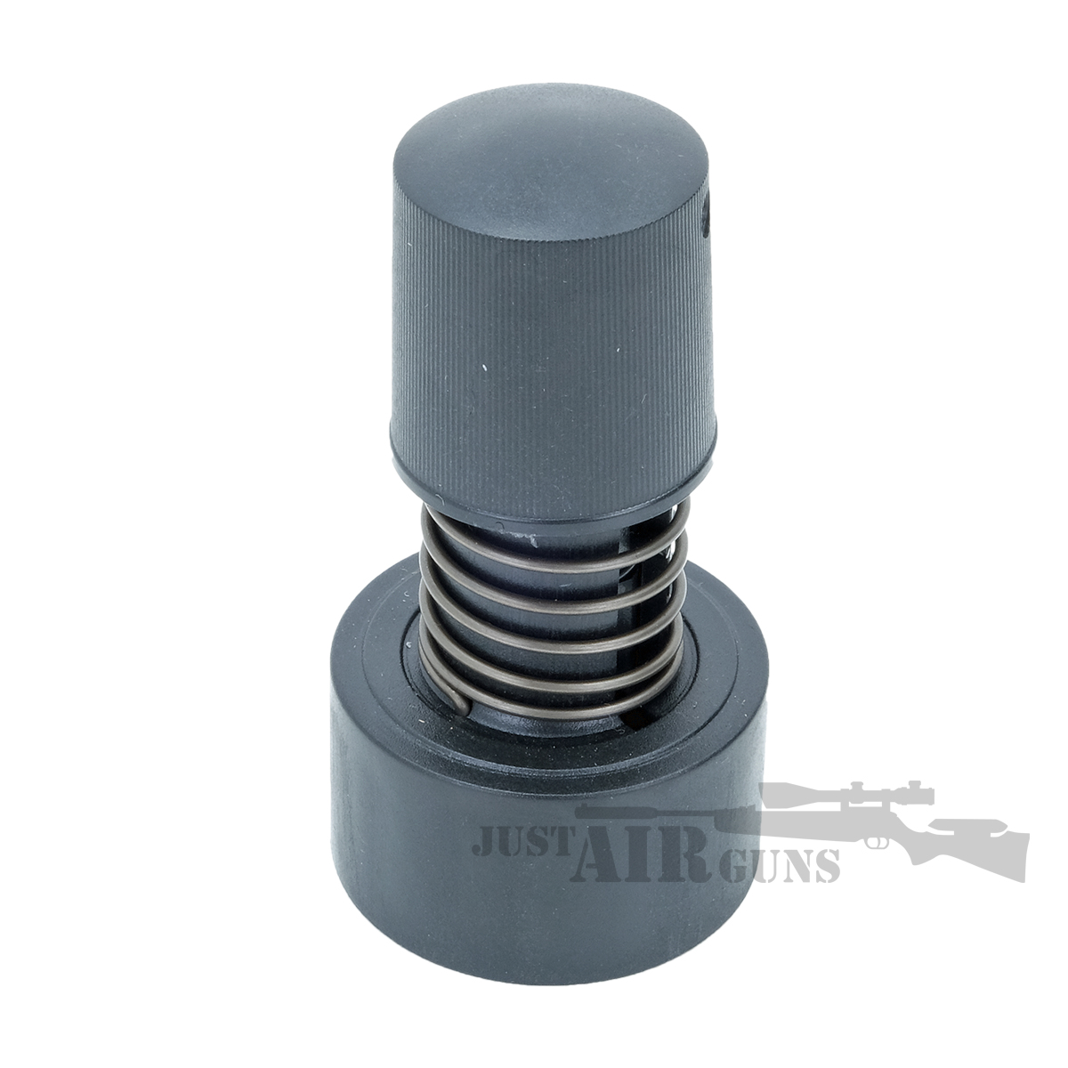 KL Revolver Shell Speed Loader - Just Air Guns