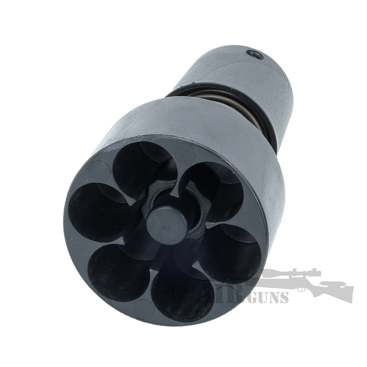 KL Revolver Shell Speed Loader - Just Air Guns