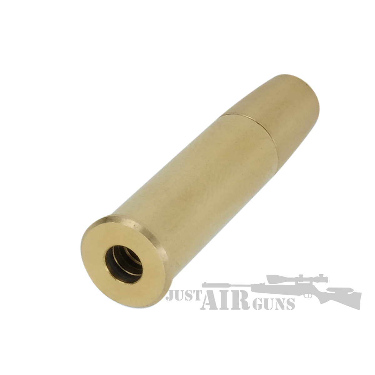 KL Revolver Shell Speed Loader - Just Air Guns