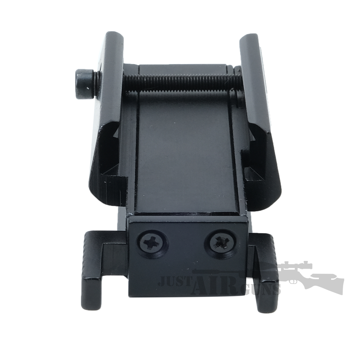 Trimex ROYAL Metal Rail Mounted Laser Pistol Sight - Just Air Guns