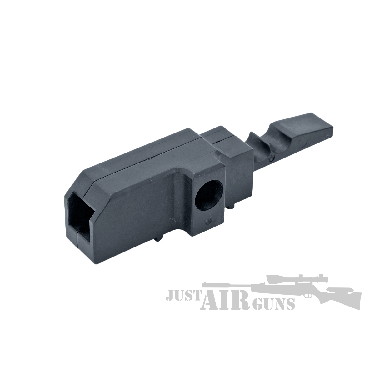 RP5 Magazine .22 - Just Air Guns