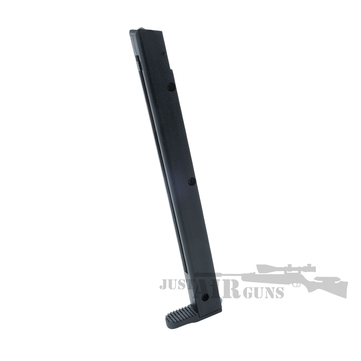 HFC HGC312 Co2 Air Pistol Magazine 4.5 BB - Just Air Guns