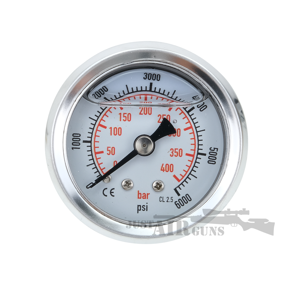 Trimex Arms PCP Air Gun Charging Scuba Diving Valve Set - Just Air Guns