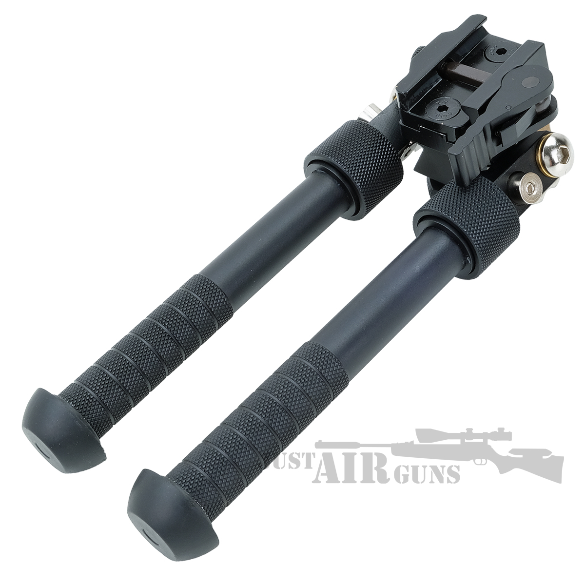 Trimex V8 ATLAS Air Gun Bipod - Just Air Guns