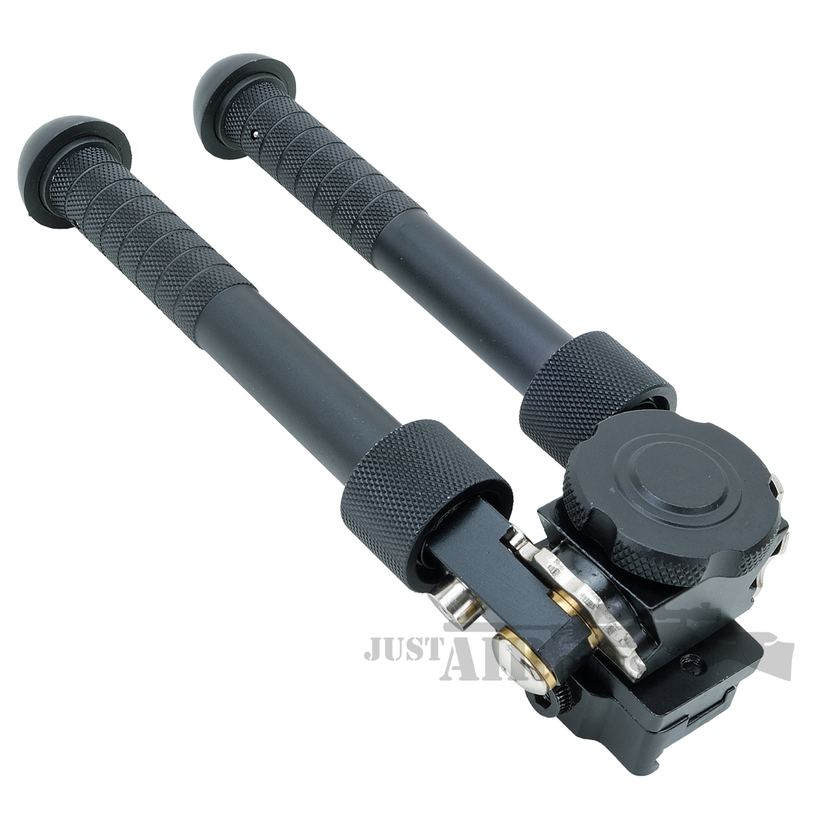 Trimex V8 ATLAS Air Gun Bipod - Just Air Guns