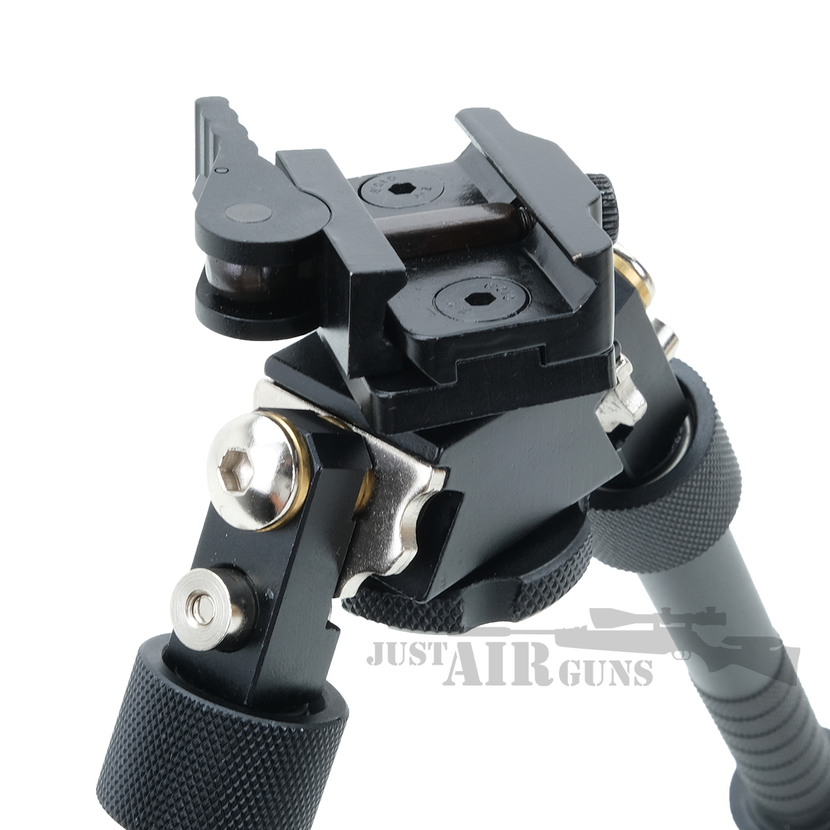 Trimex V8 ATLAS Air Gun Bipod - Just Air Guns
