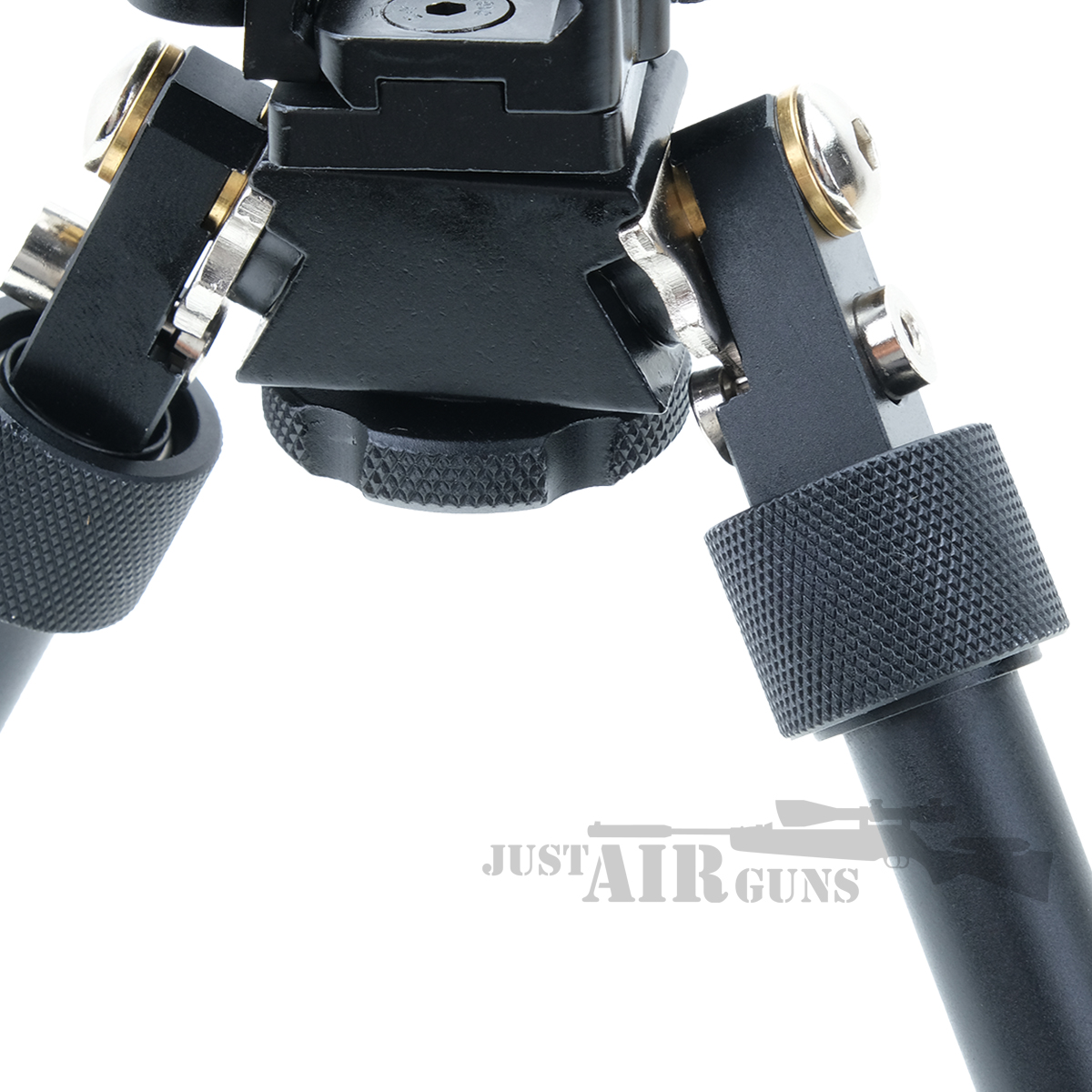 Trimex V8 ATLAS Air Gun Bipod - Just Air Guns