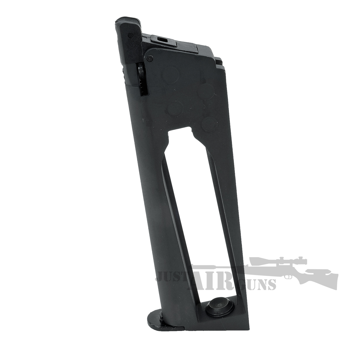 ASP 1911 We The People Air Pistol Magazine SIG - Just Air Guns