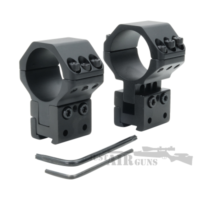 BSA Ultra CLX Pro Wilderness Package .177 Air Rifle - Just Air Guns