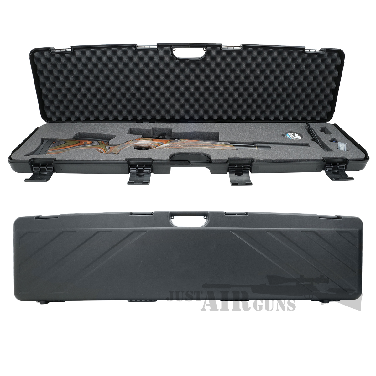 BSA Ultra CLX Pro Wilderness Package .177 Air Rifle - Just Air Guns