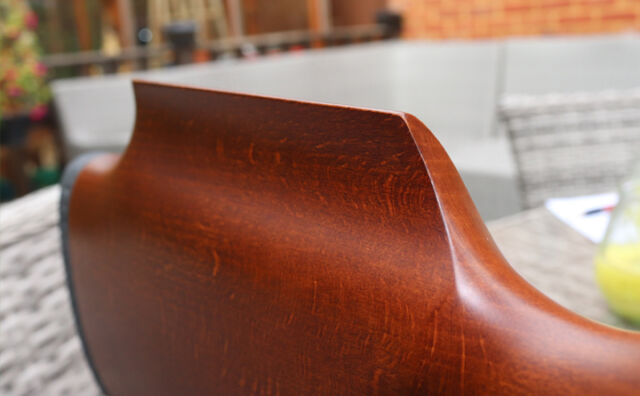 Take the Worry out Of Buying an Air Rifle - Just Air Guns