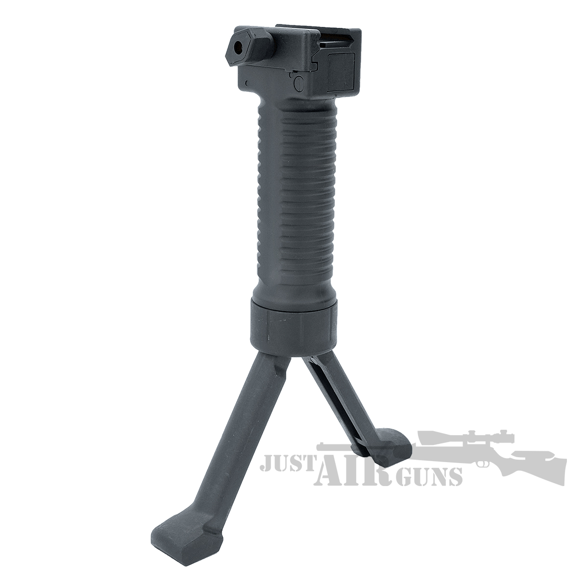 UX TBP 1 Gun Bipod Grip - Just Air Guns